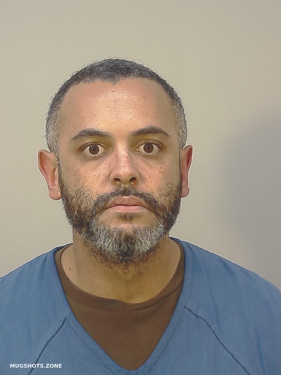 STABLER NATHANIEL MATHIAK 08/30/2024 - Dane County Mugshots Zone