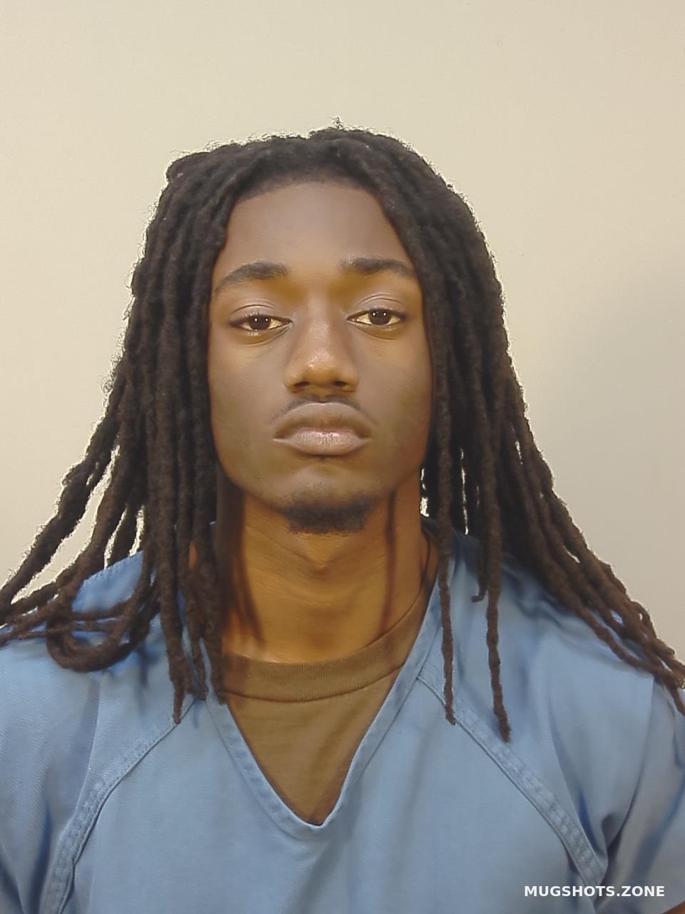 WYNN JADEN ALEC 08/31/2024 - Dane County Mugshots Zone