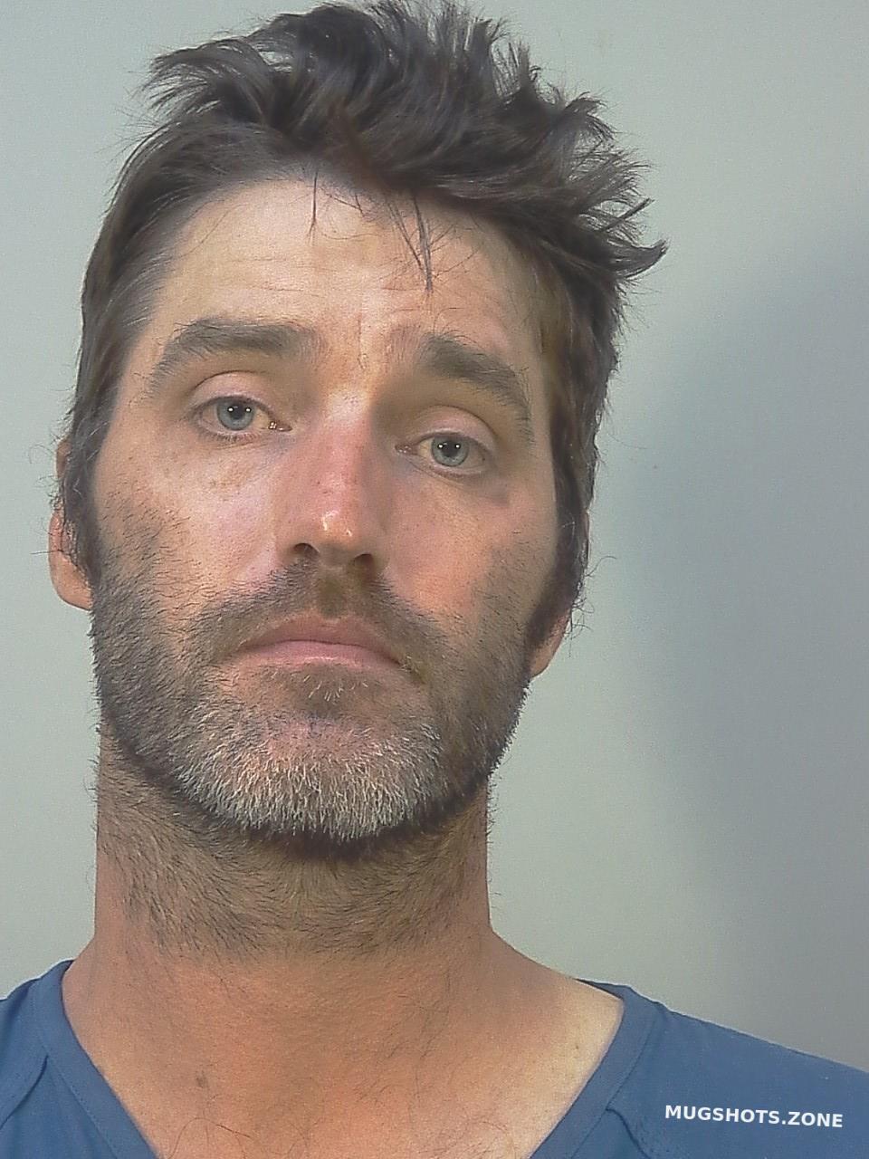 FOLEY NICHOLAS EVAN 09/01/2024 - Dane County Mugshots Zone