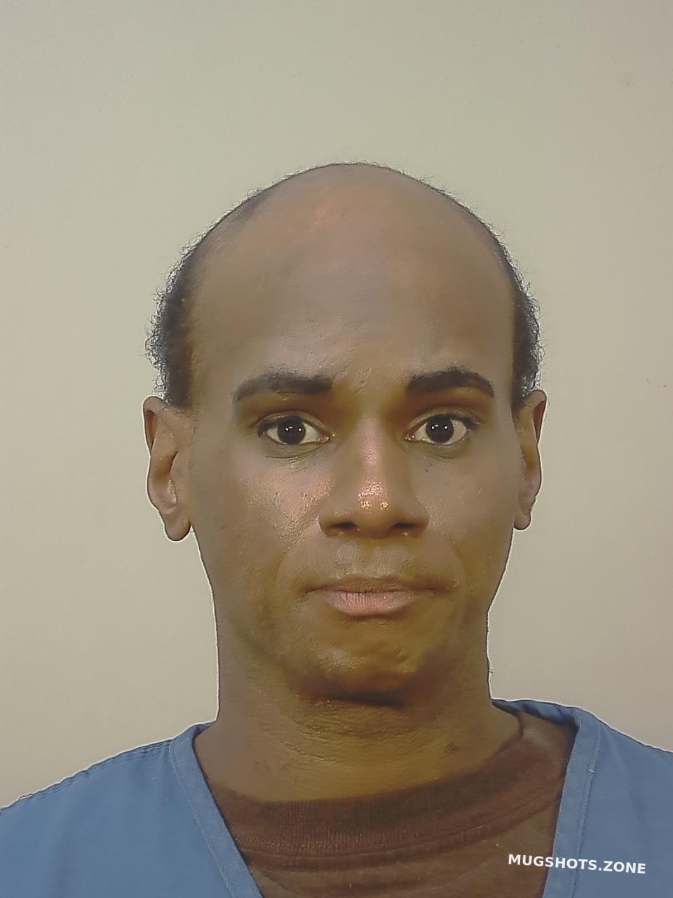 MILLER KENDELL DEWAYNE 09/01/2024 - Dane County Mugshots Zone