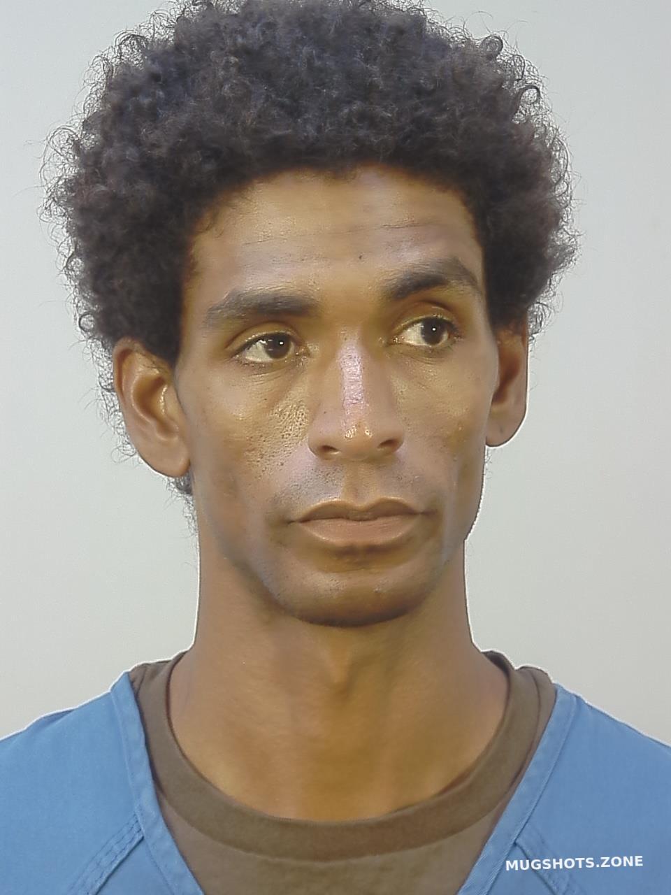 REED JOSEPH C 09/01/2024 - Dane County Mugshots Zone