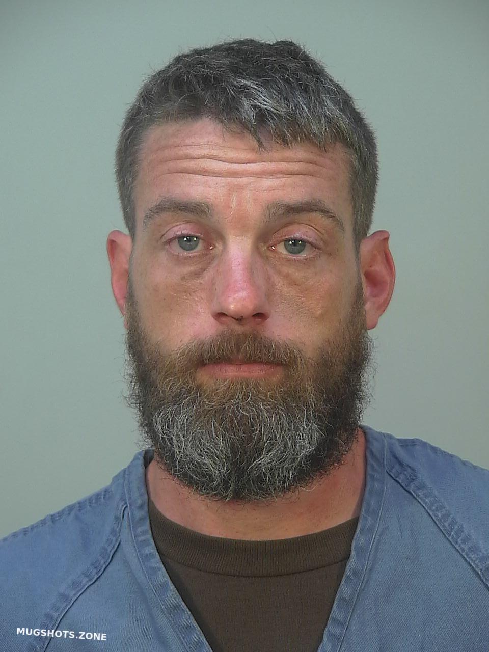 LALKO MARK ALLEN 09/04/2024 - Dane County Mugshots Zone