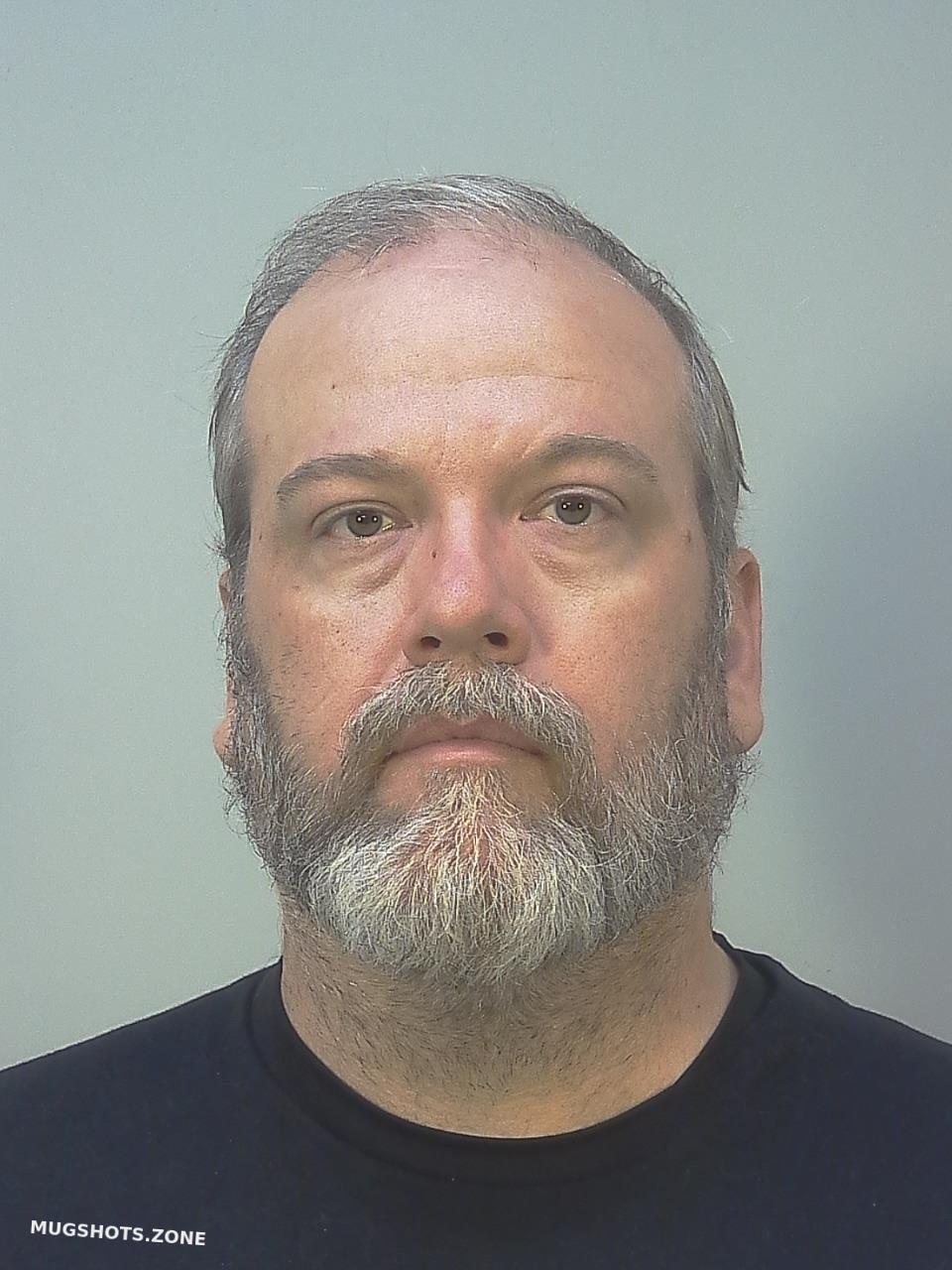 DEW ANTHONY LEE 09/04/2024 - Dane County Mugshots Zone