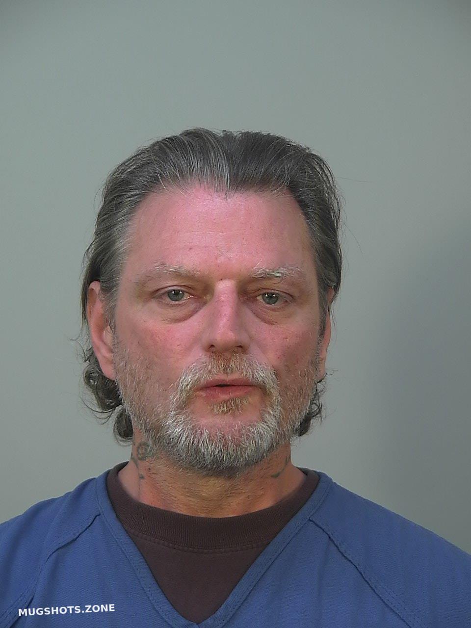 STRUBLE THOMAS WILLIAM 09/05/2024 - Dane County Mugshots Zone