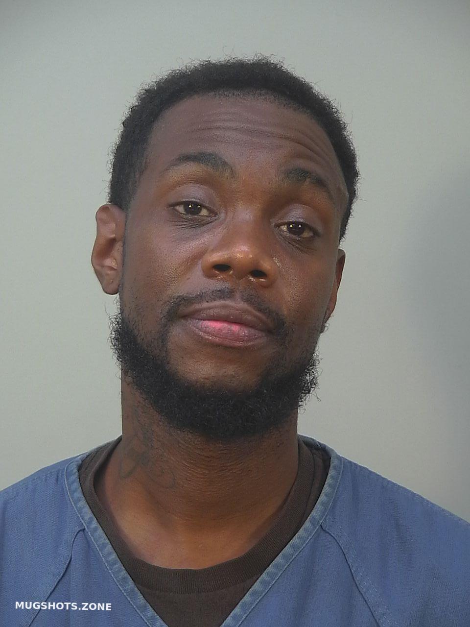 TIMBERLAKE CRAIG FRANCES 09/05/2024 - Dane County Mugshots Zone