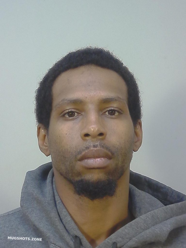 TATE MARK ANTHONY 09/05/2024 - Dane County Mugshots Zone