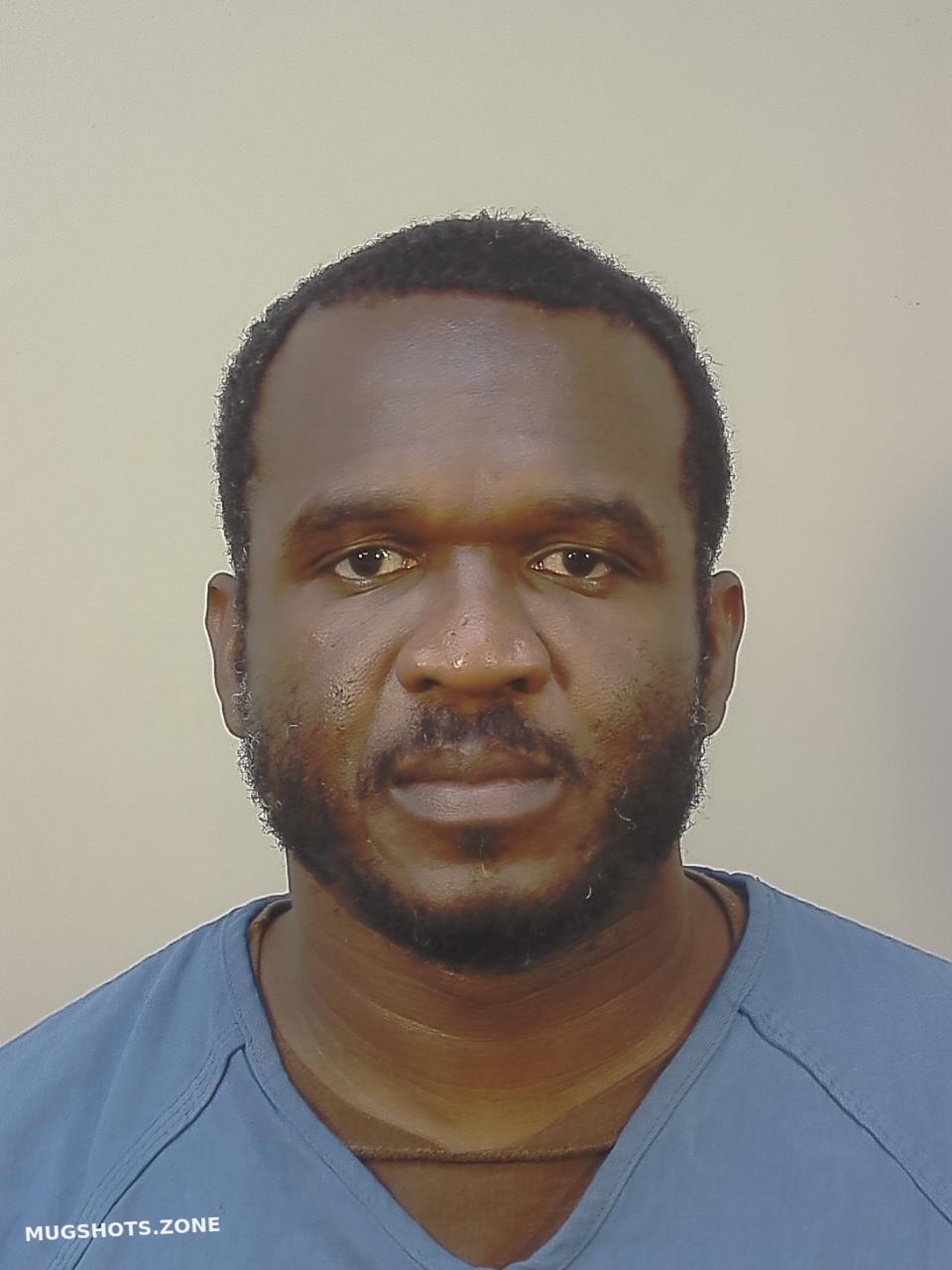 MILLER PATRICK EDWARD 09/05/2024 - Dane County Mugshots Zone