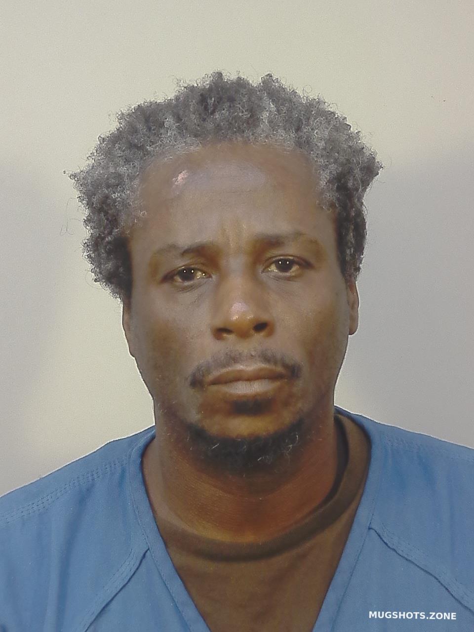 FAISON DERRICK ANDRE 09/05/2024 - Dane County Mugshots Zone