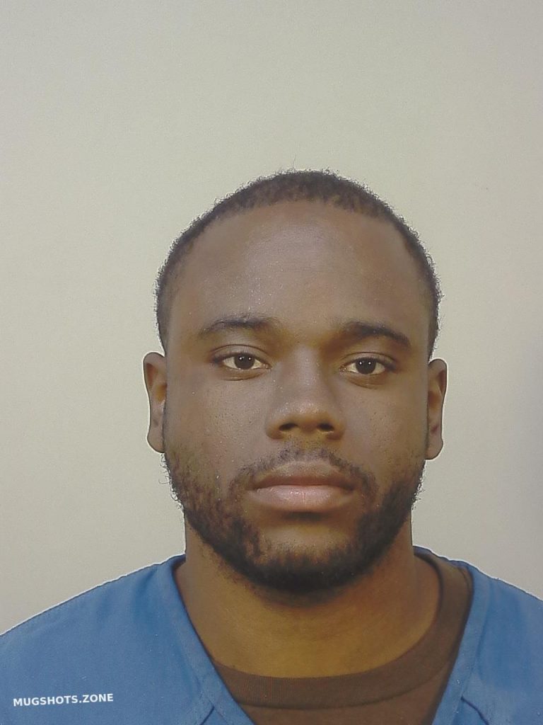 MITCHELL TIMOTHY TIM 09/06/2024 - Dane County Mugshots Zone