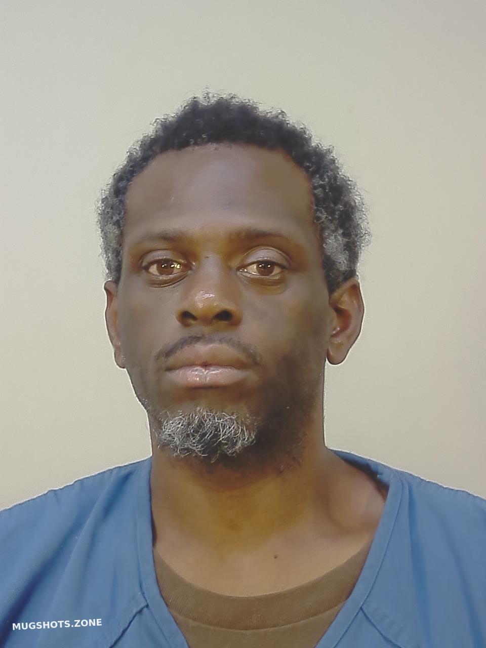 SHEPARD DEMETRIUS KARNEN 09/07/2024 - Dane County Mugshots Zone