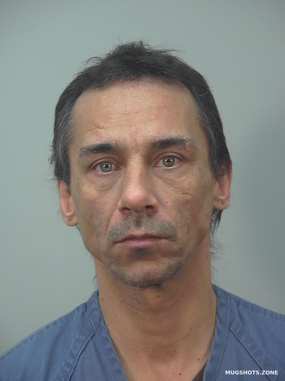 DELAROSA GILBERT LUIS 09/08/2024 - Dane County Mugshots Zone