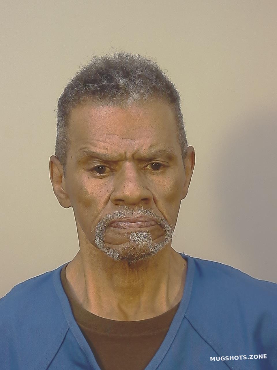 LOOPER RALPH CLAYTON 09/08/2024 - Dane County Mugshots Zone