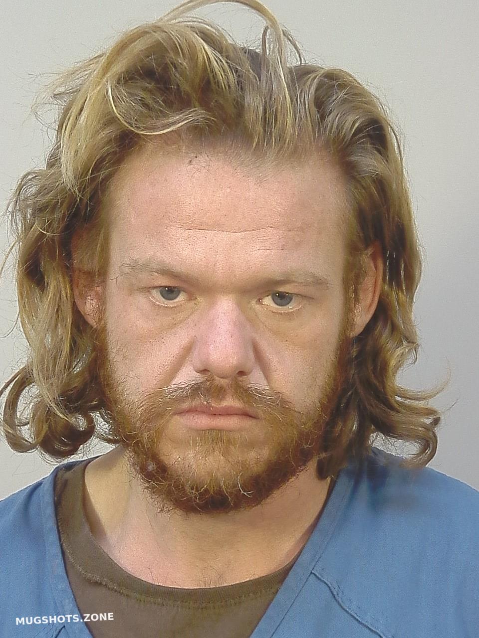 WILLEMS STEVEN MARK 09/08/2024 - Dane County Mugshots Zone