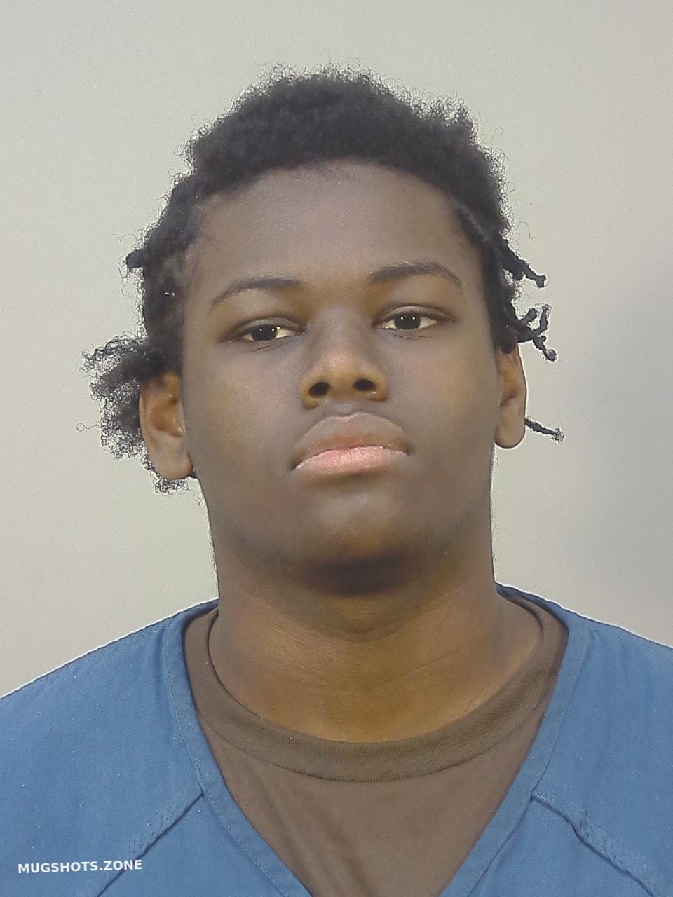 ERSTE SHANE LAWRENCE 09/09/2024 - Dane County Mugshots Zone