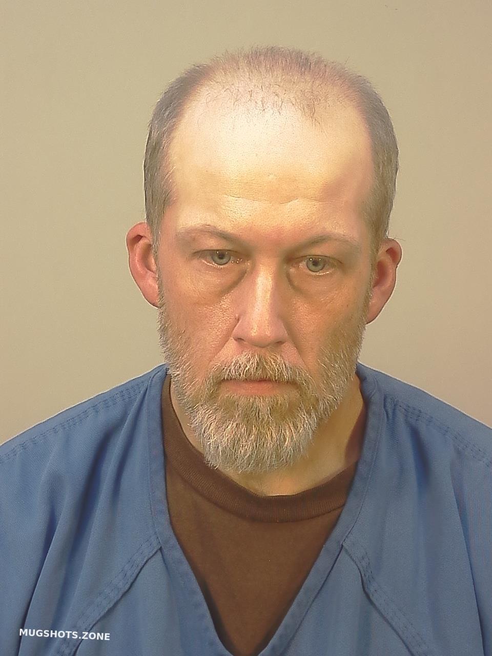 MURRY SHAUN RYAN 09/09/2024 - Dane County Mugshots Zone