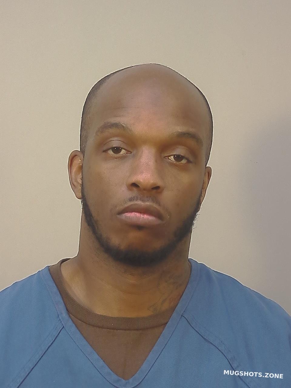 WARE MICHAEL JOSEPH 09/09/2024 - Dane County Mugshots Zone