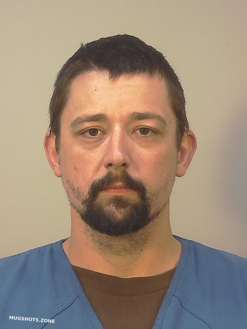 COSTA-SPOHN RILEY RANDALL 09/09/2024 - Dane County Mugshots Zone