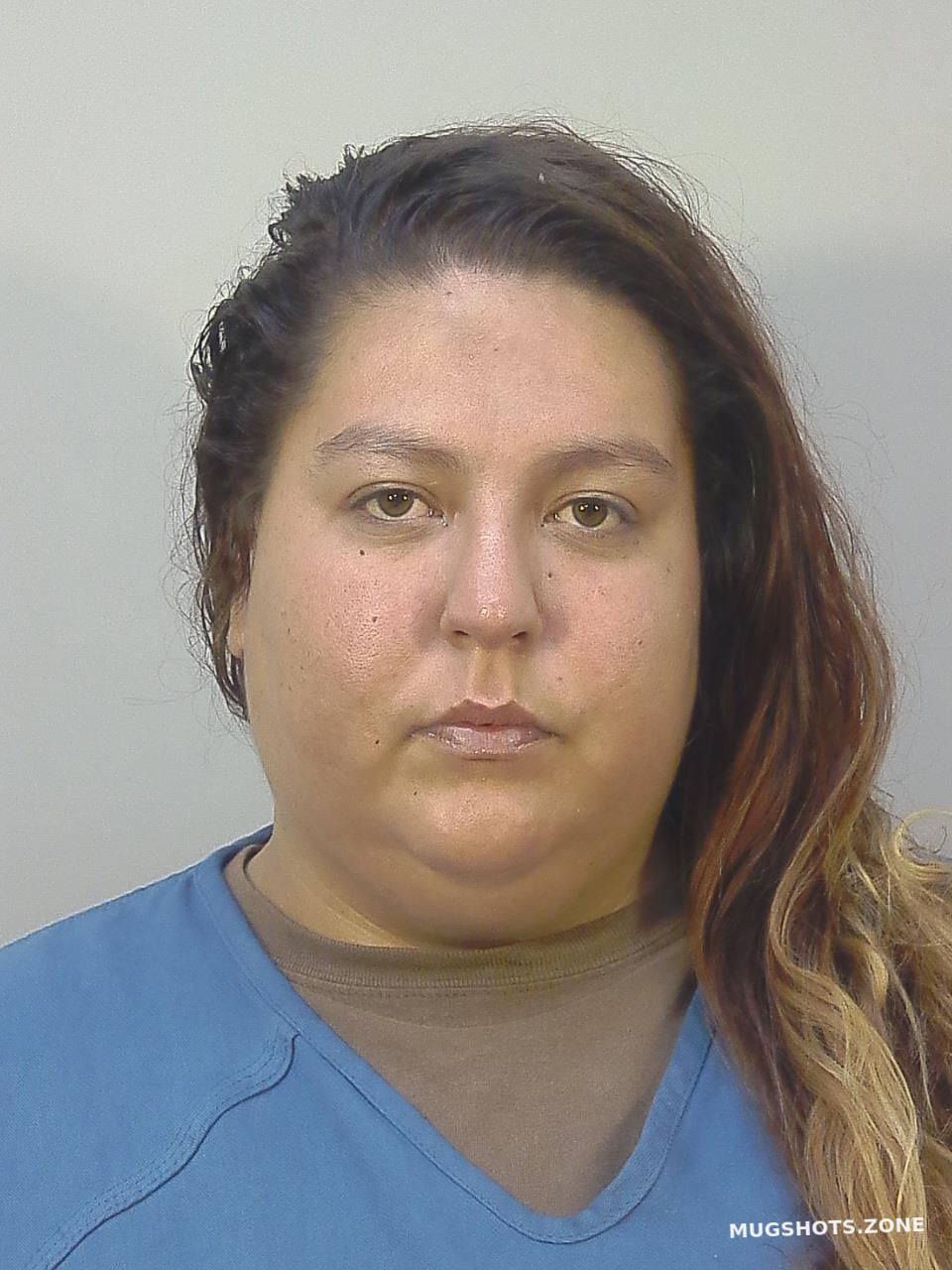 FIELDER CHEYANNE ROSALIN 09/10/2024 - Dane County Mugshots Zone