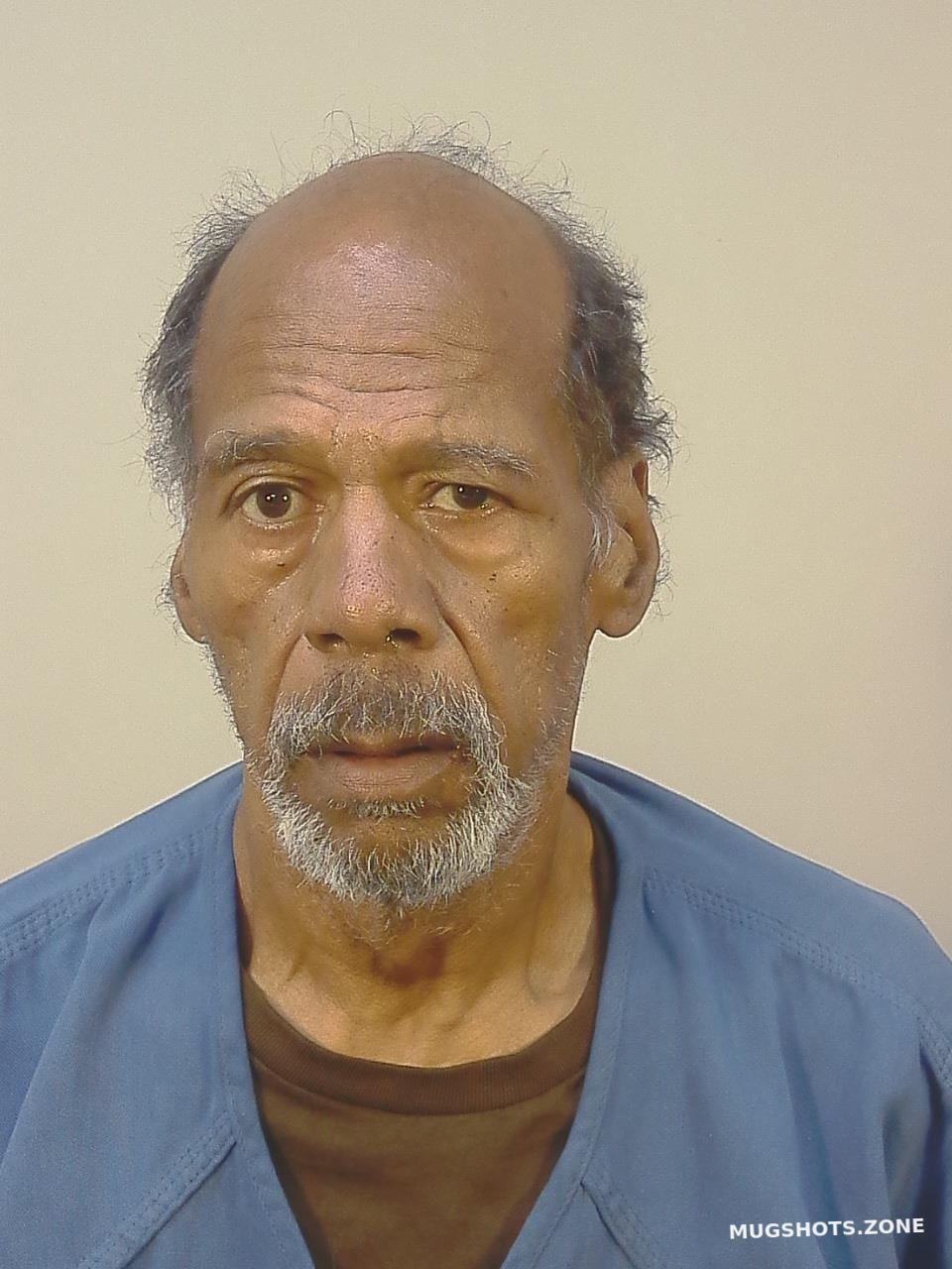 WELLS ERIC KEITH 09/10/2024 - Dane County Mugshots Zone