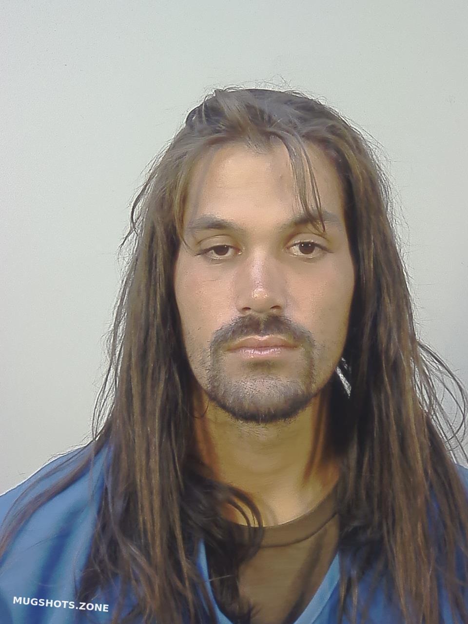 BENNING CAMERON DAVID 09/10/2024 - Dane County Mugshots Zone