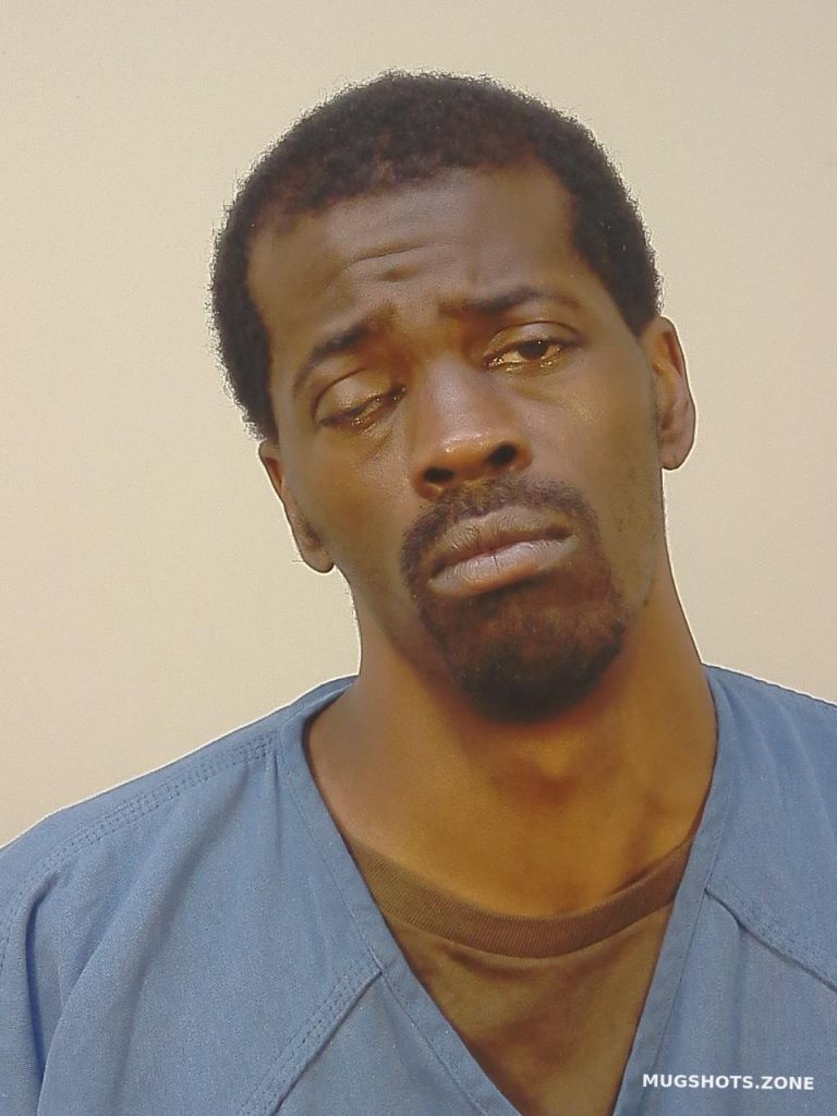 DILLARD FONTAINE DEMONE 09/10/2024 - Dane County Mugshots Zone