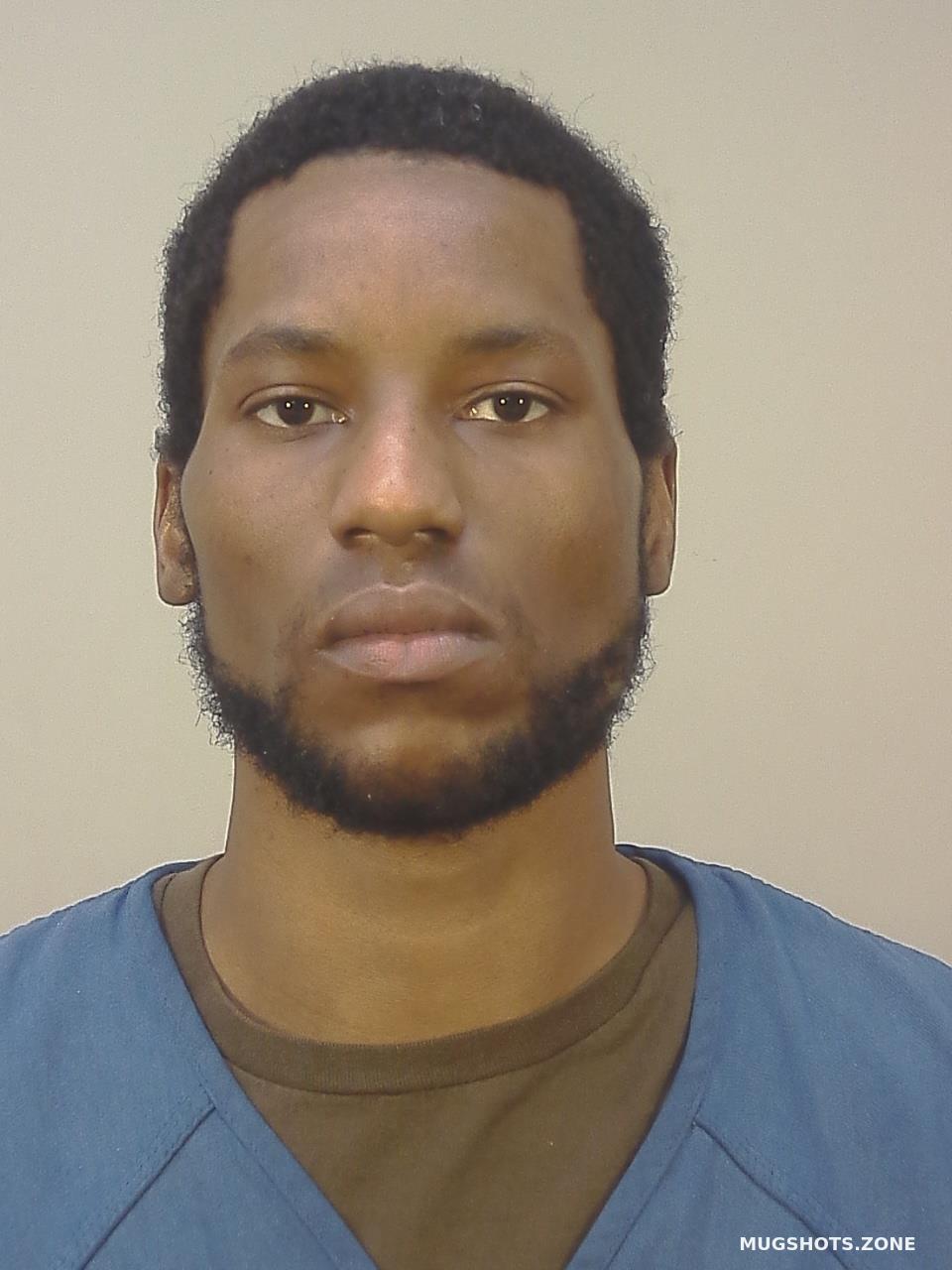 MARTIN JOSEPH ALVIN 09/10/2024 - Dane County Mugshots Zone