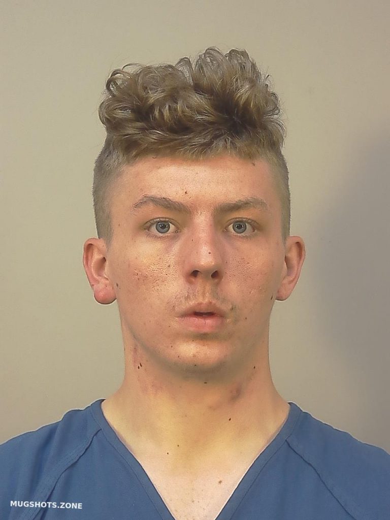 FORTNEY MICHAEL ROBERT 09/10/2024 - Dane County Mugshots Zone