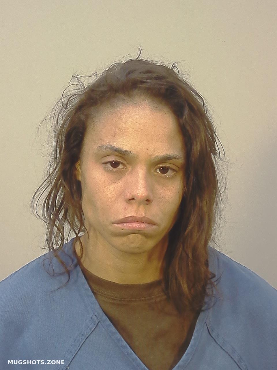 REUTER BROOK LEE 09/11/2024 - Dane County Mugshots Zone