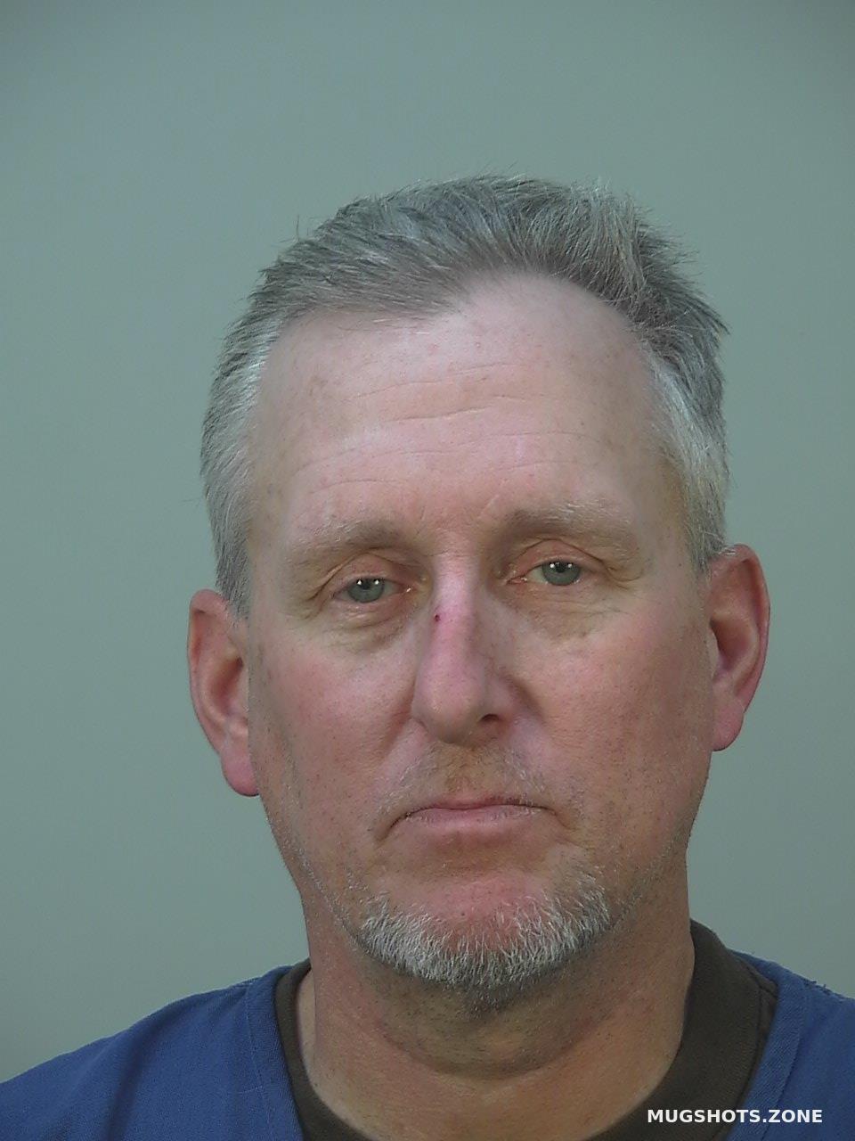 BEHREND DANIEL SCOTT 09/13/2024 - Dane County Mugshots Zone