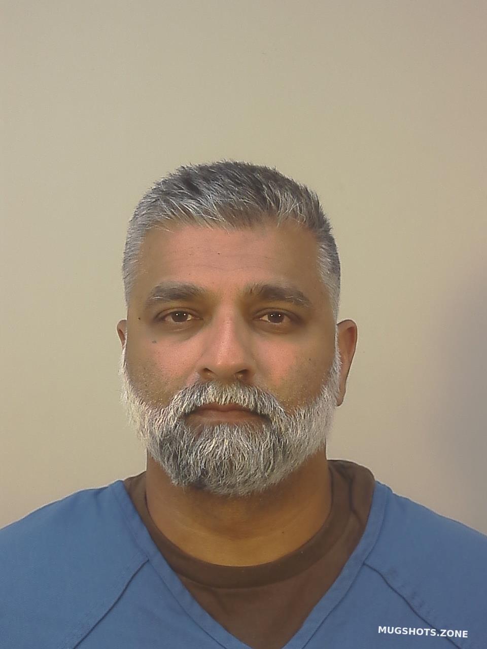 PATEL AMITKUMAR MORARBHAI 09/13/2024 - Dane County Mugshots Zone