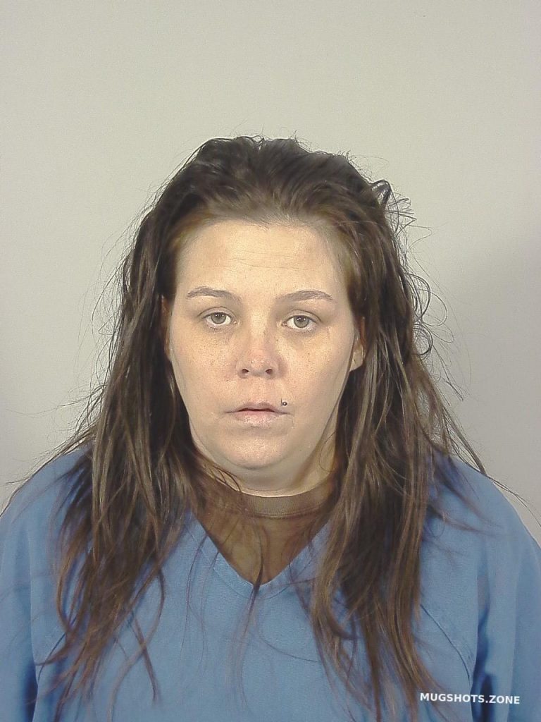 LINLEY LAUREN ELIZABETH 09/13/2024 - Dane County Mugshots Zone