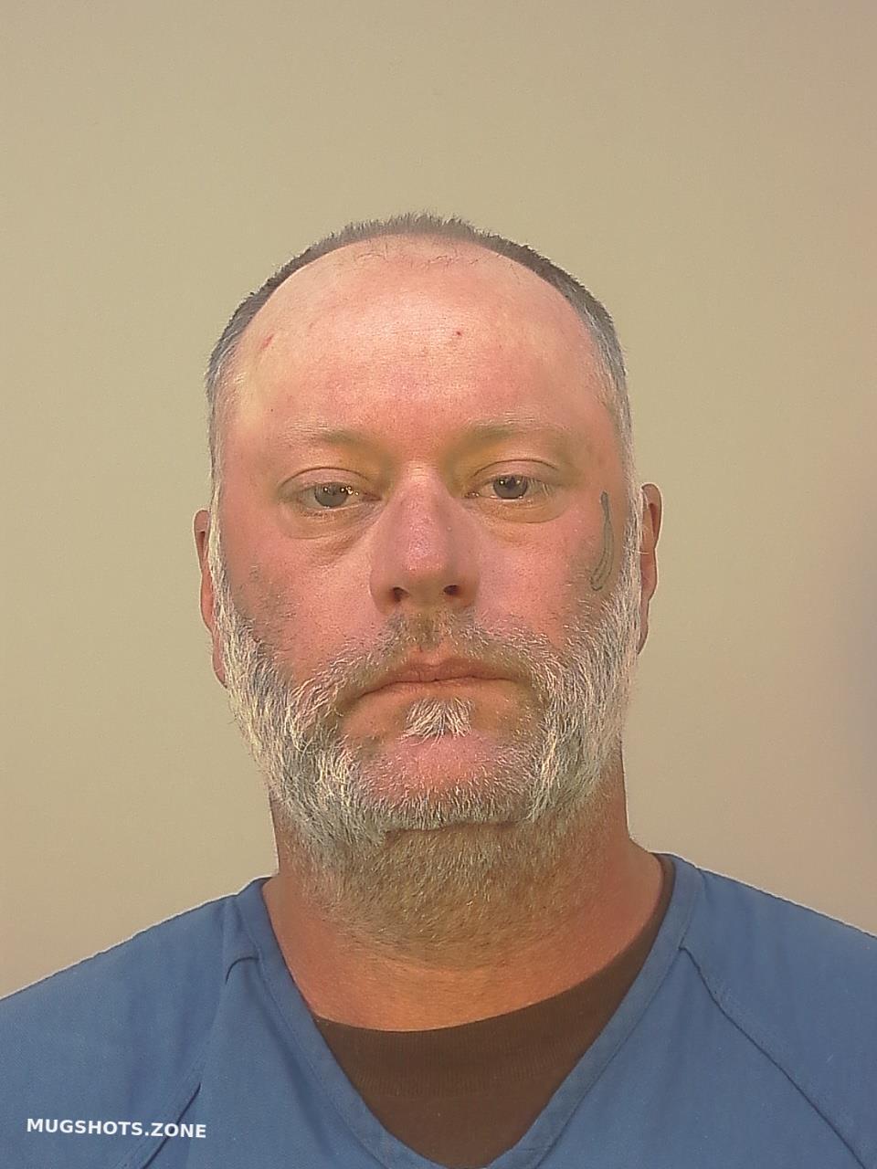 SCHEERER JEREMY DANIEL 09/13/2024 - Dane County Mugshots Zone