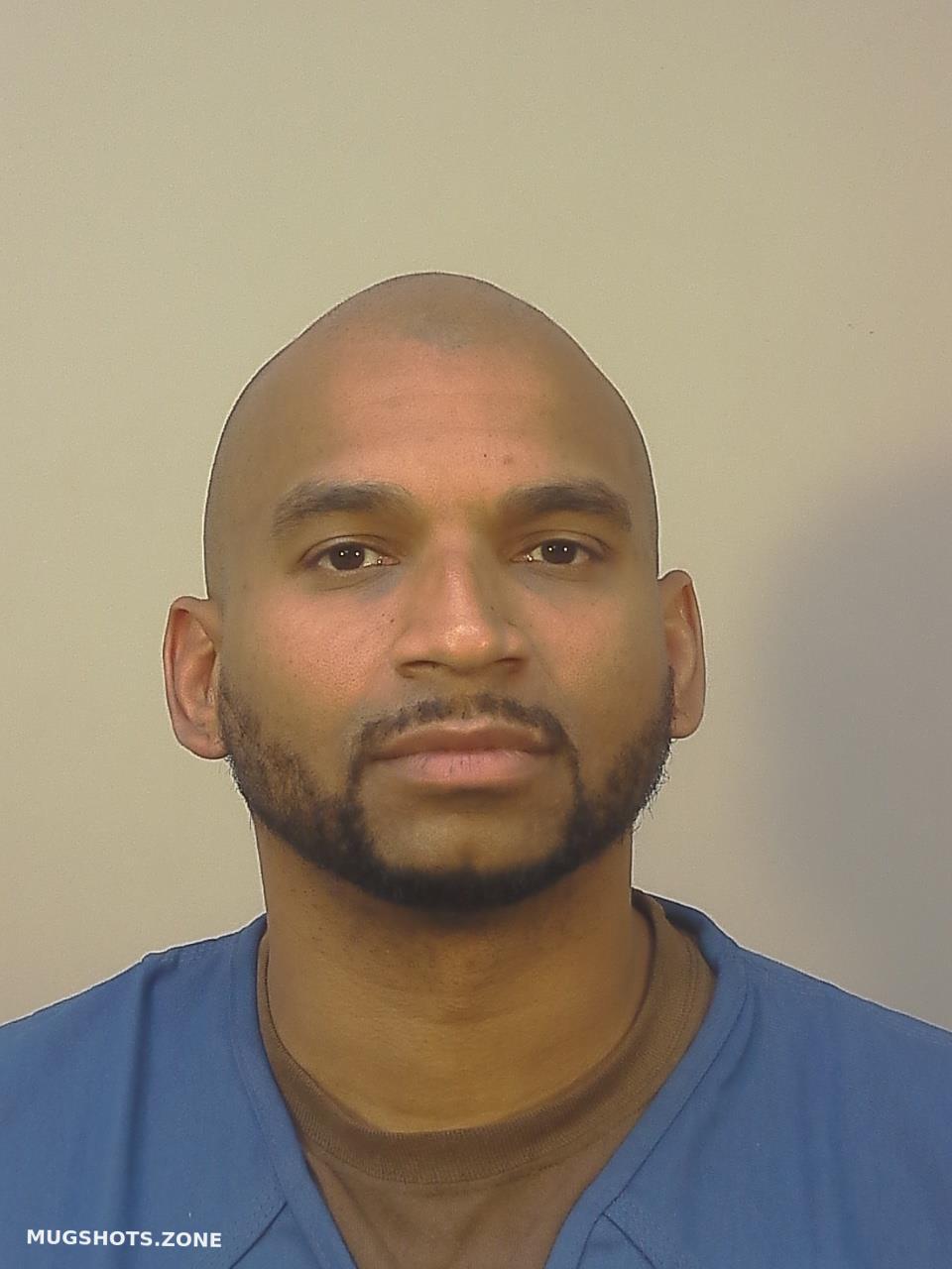 FRANKLIN RYAN WILLIAM 09/13/2024 - Dane County Mugshots Zone