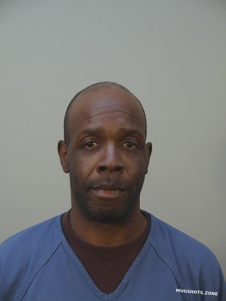 PIERCE JASON DOUGLAS 09/14/2024 - Dane County Mugshots Zone