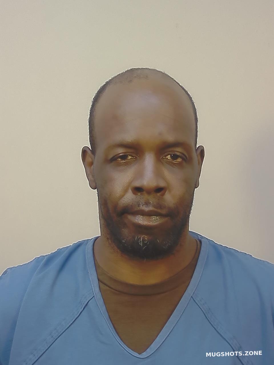 PIERCE JASON DOUGLAS 09/15/2024 - Dane County Mugshots Zone