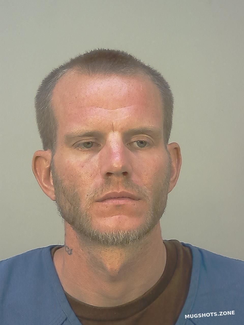 GREEN ANDREW JAMES 09/16/2024 - Dane County Mugshots Zone