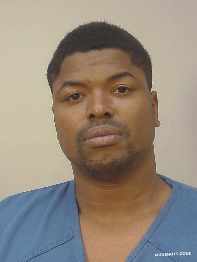 HUDSON ANTHONY CHRISTOPHER 09/16/2024 - Dane County Mugshots Zone