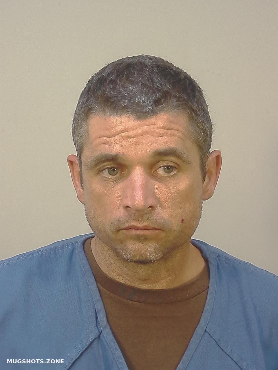 MEYLOR JASON DAVID 09/17/2024 - Dane County Mugshots Zone