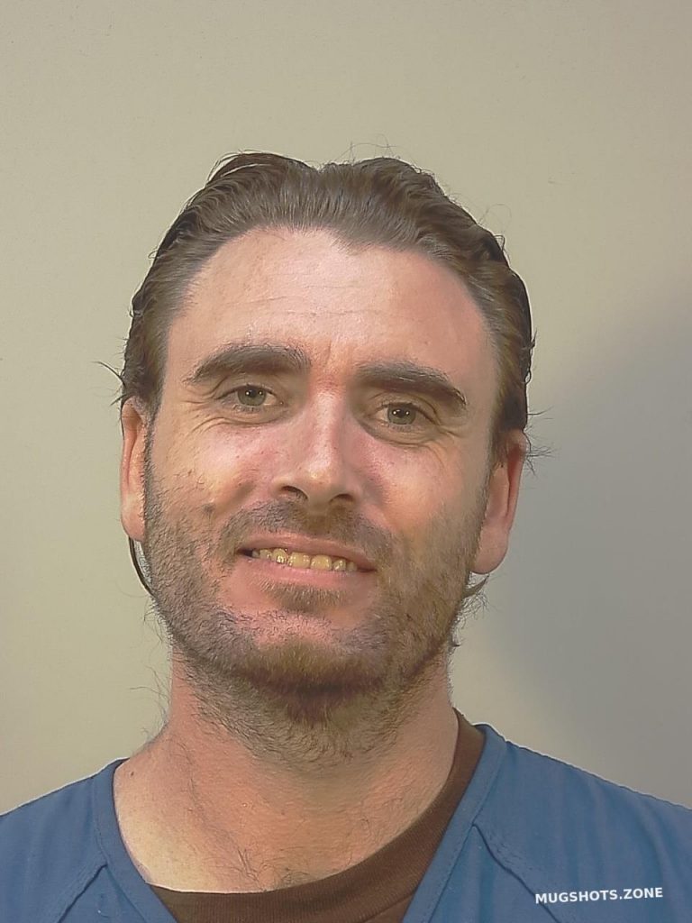 Eddy Justin Lee 09 18 2024 Dane County Mugshots Zone