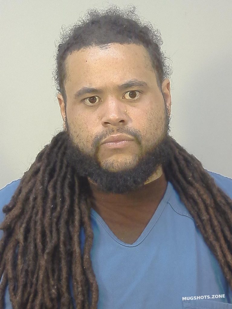 WEBSTER TIMOTHY STEVEN 09/18/2024 - Dane County Mugshots Zone