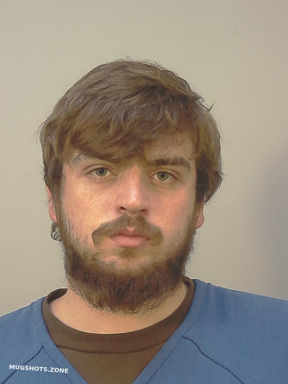 WEBER TIMOTHY JAMES 09/19/2024 - Dane County Mugshots Zone