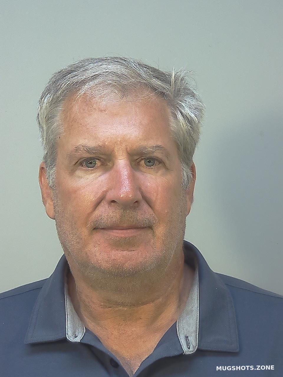 PAVELEC SCOTT J 09/20/2024 - Dane County Mugshots Zone