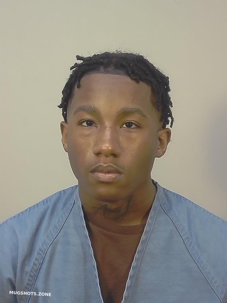 LLOYD DEMETRIUS DEVON 09/20/2024 - Dane County Mugshots Zone