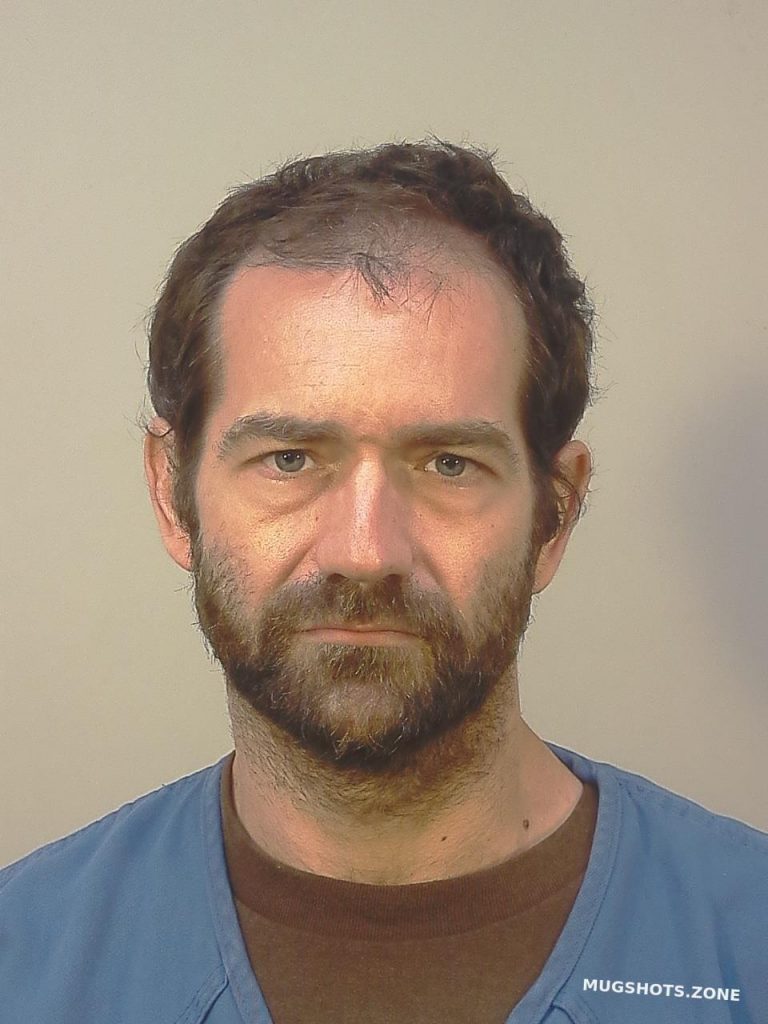 PETERSEN RYAN PATRICK 09/21/2024 - Dane County Mugshots Zone