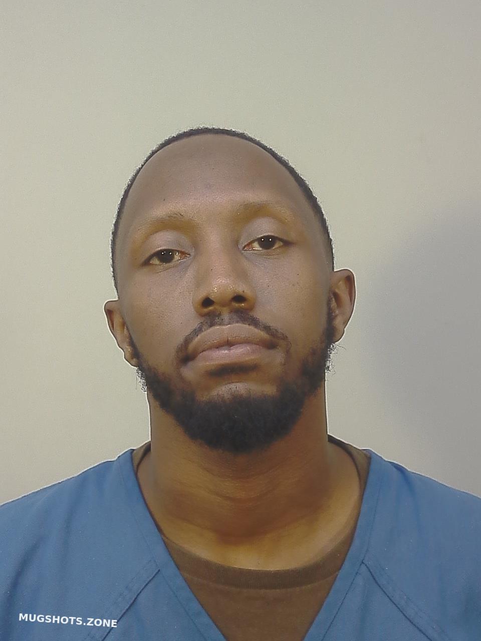 CURRY CHRISTOPHER RYAN 09/21/2024 - Dane County Mugshots Zone