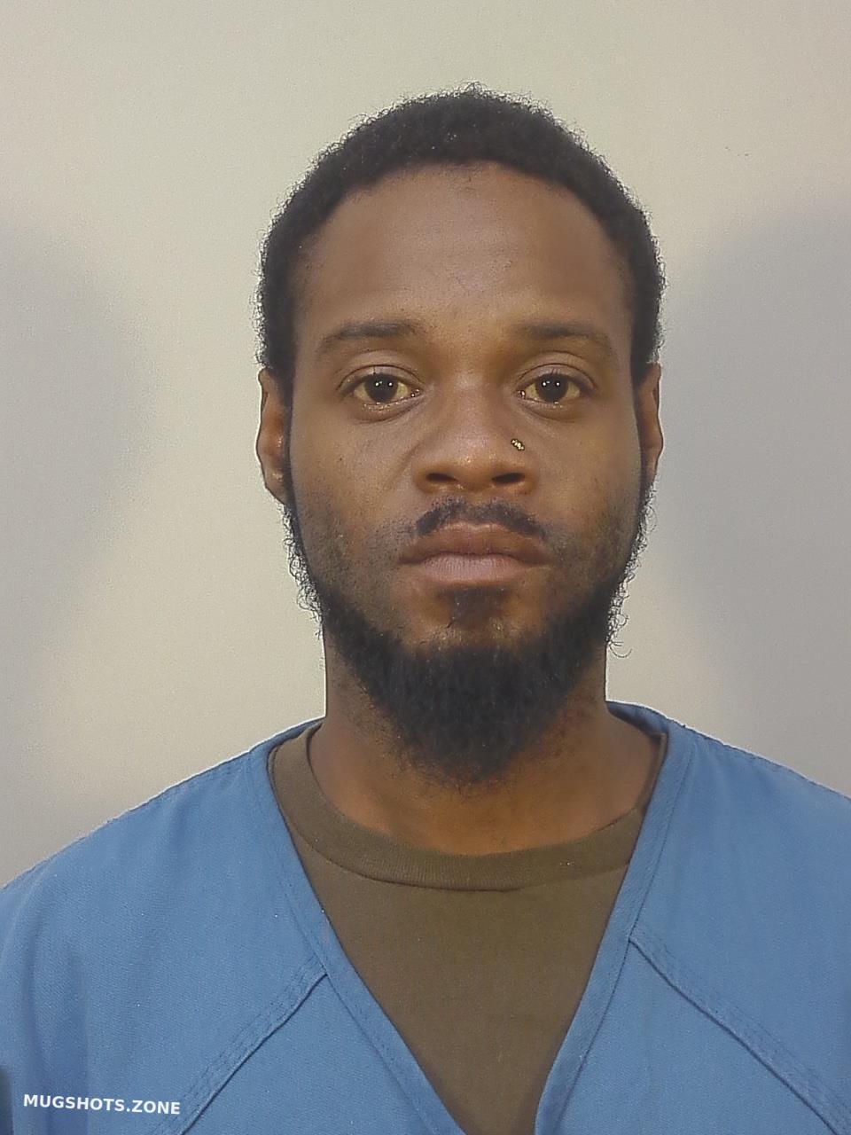 BUTLER AIRESSE LAQUAN 09/21/2024 - Dane County Mugshots Zone