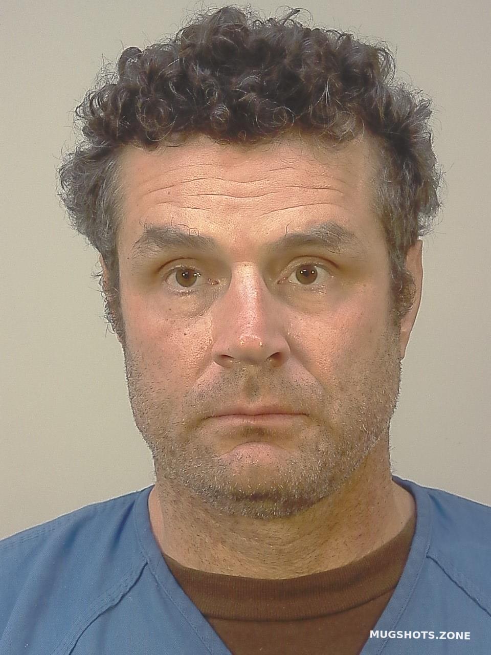 ROWE JOSHUA WILLIAM 09/21/2024 - Dane County Mugshots Zone