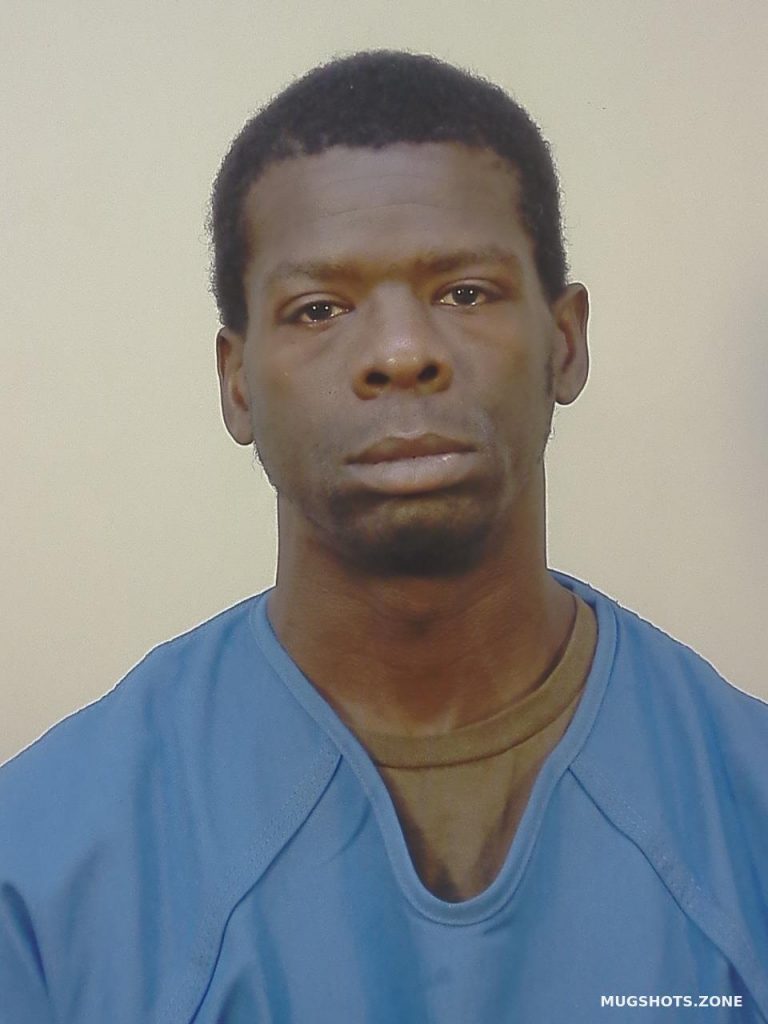 HEGWOOD MONDRE DOVALL 09/22/2024 - Dane County Mugshots Zone