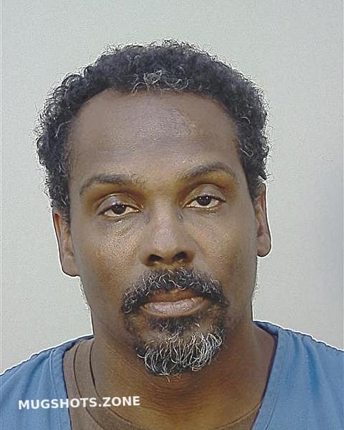 POPE JAMES MERLIN 09/22/2024 - Dane County Mugshots Zone