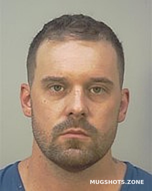 EDNEY JOSEPH D 09/22/2024 - Dane County Mugshots Zone